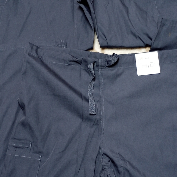 UA Scrubs | Pants & Jumpsuits | Ua Uniform Advantage Scrubs Pants ...